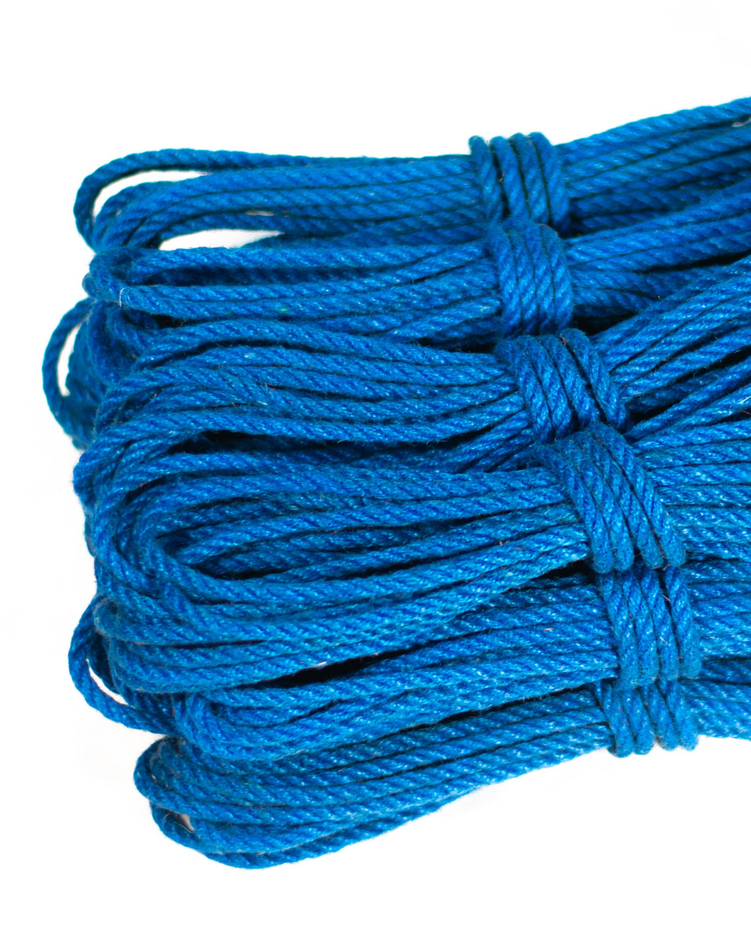 Anatomie Rope Shop – Anatomie Shop