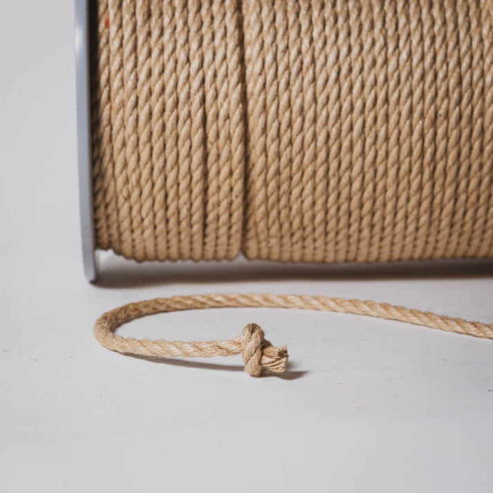 6mm rope reels (200m) – Anatomie Shop