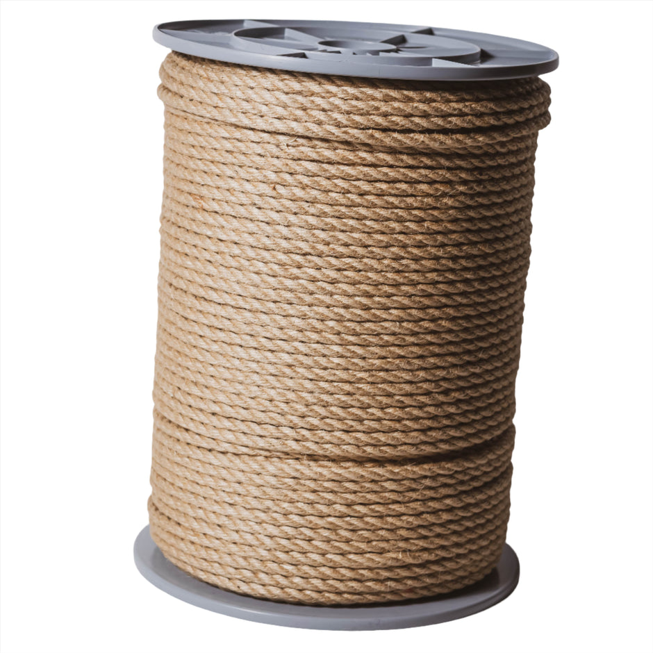 Anatomie Rope Shop – Anatomie Shop