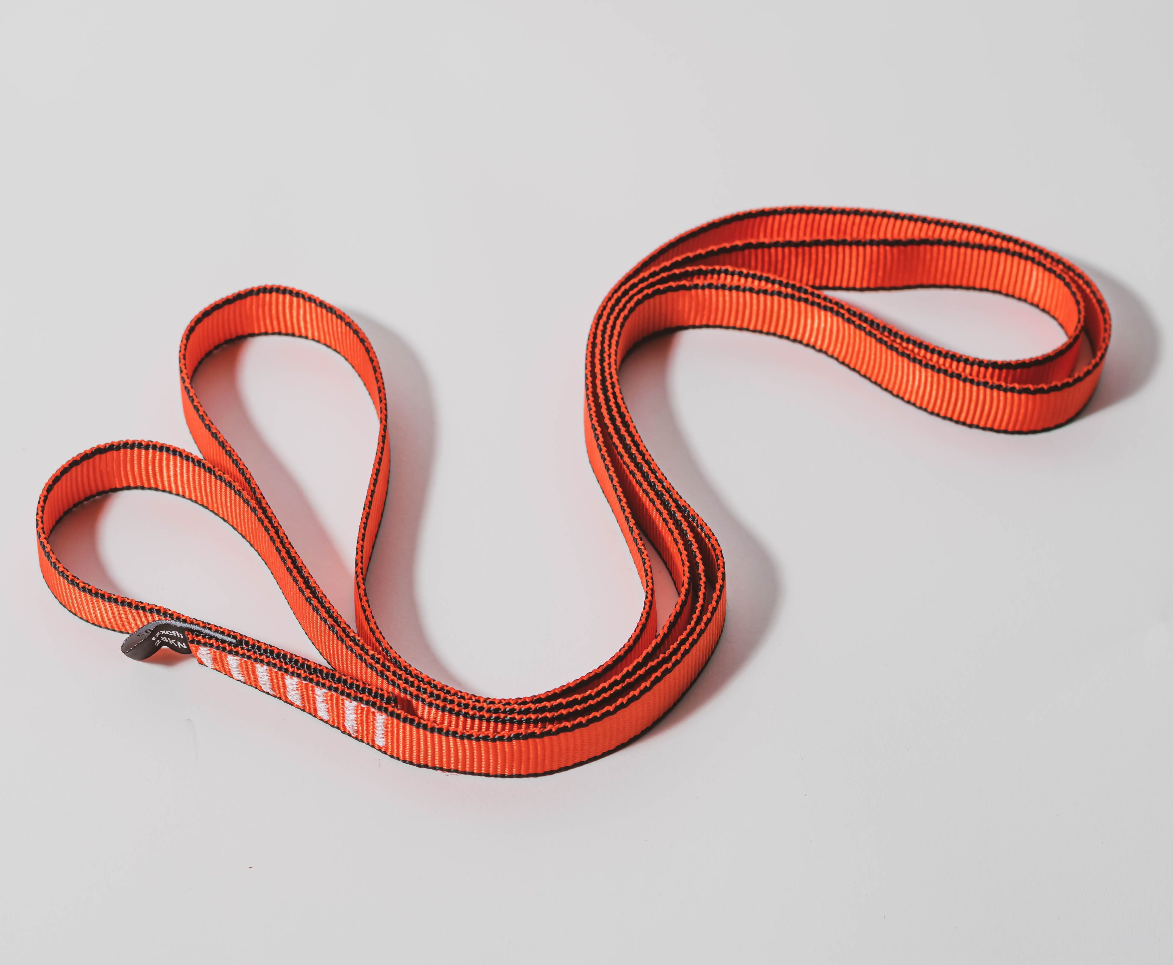 Suspension Strap – Anatomie Shop